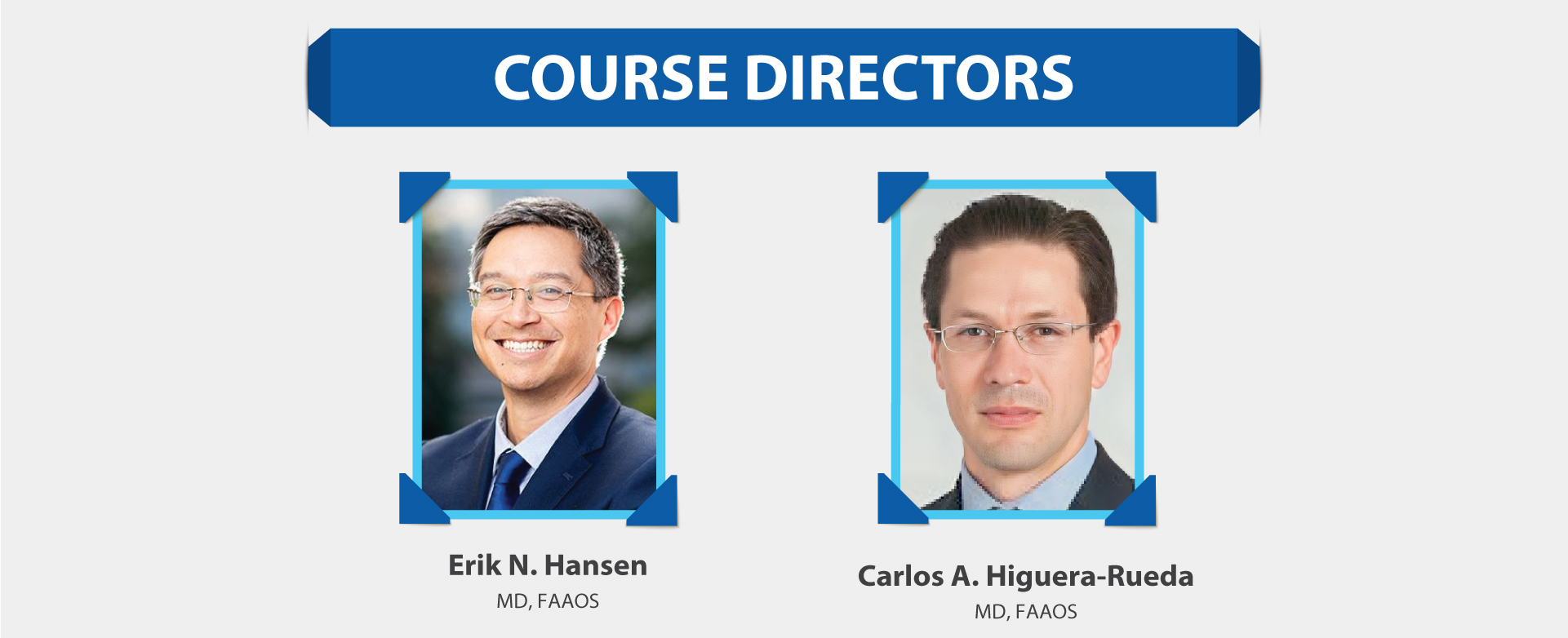 Zerodol sel series | Live Webcast